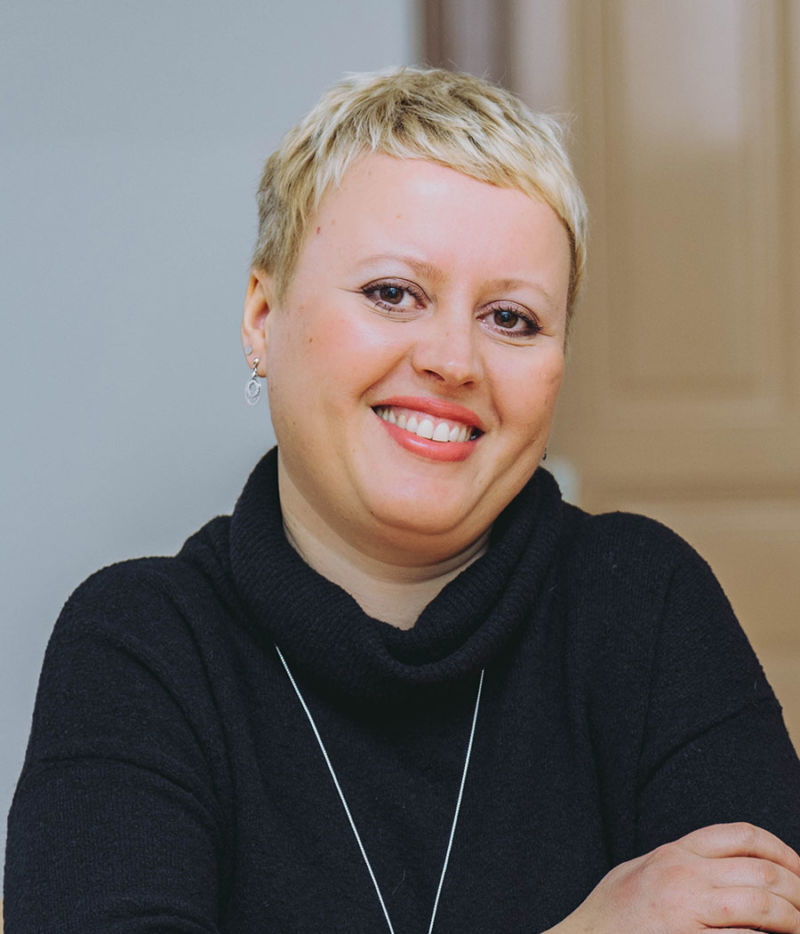 Nasilje „inspirirano Waldorfom“ - H-Alter